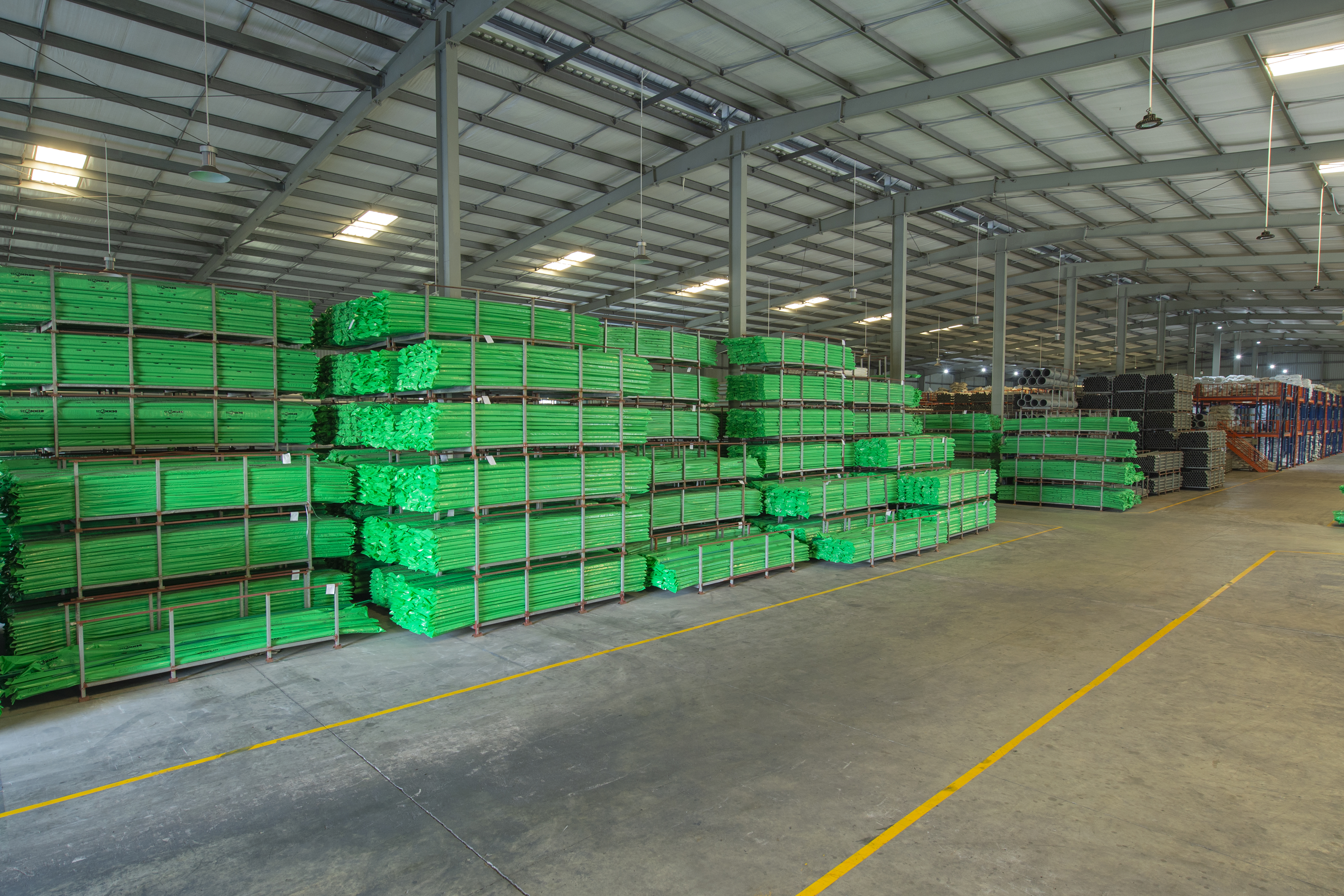 Báo giá ống nước phi 25 HDPE, PPR [Cập nhật mới nhất]